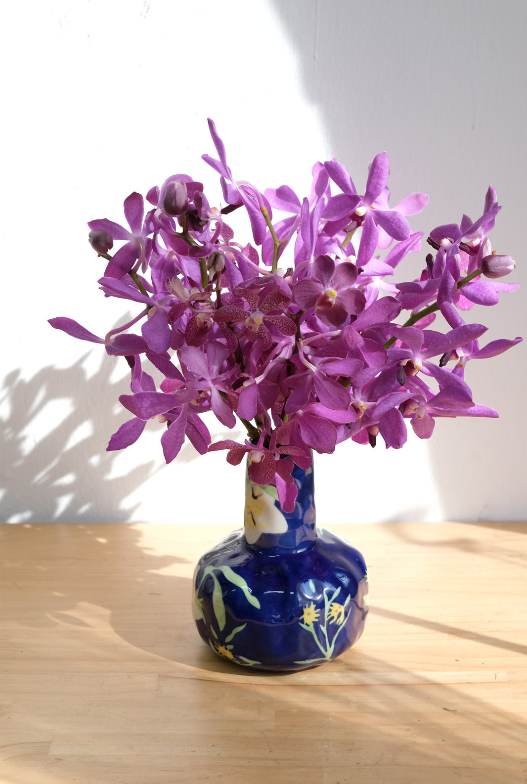 FLOWER LAB SINGAPORE | Hari Raya Floral Arrangement | Online Flowers ...